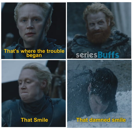 Mismatch Memes Twitter Users Share Their Workplace Fails After A Man