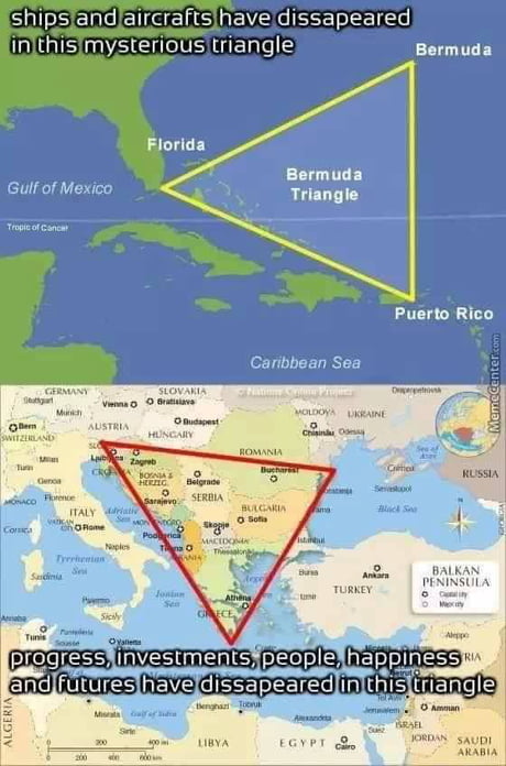 Its not so bad though | Worth to watch