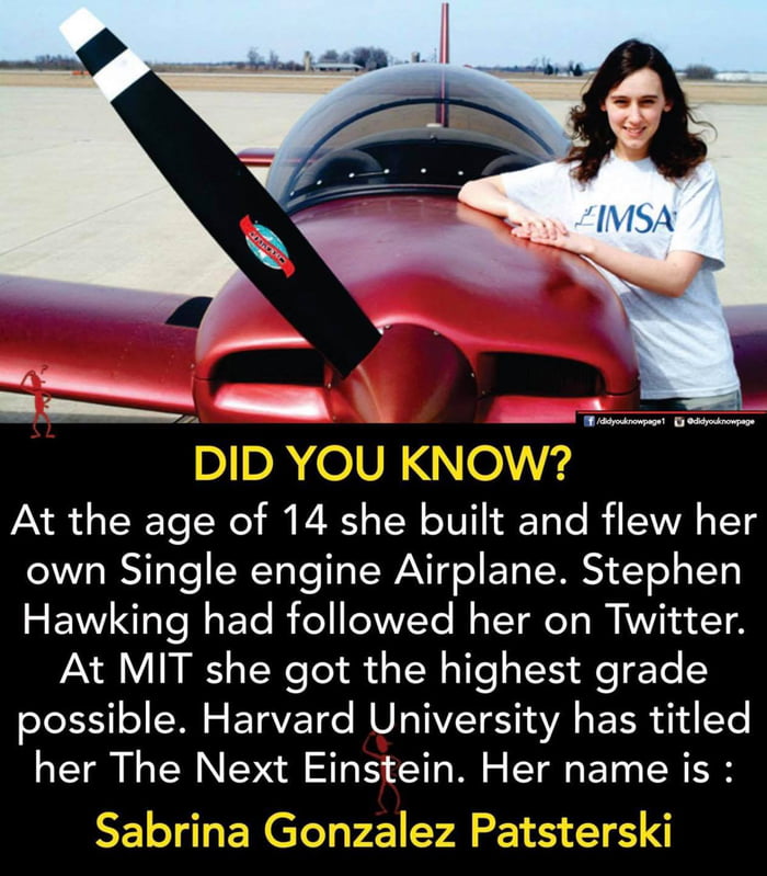 Shes amazing - 9GAG