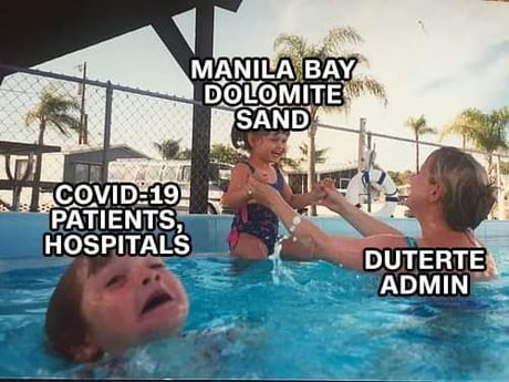 Dolomite Meme Promenade Dans La Bernina | Dolomite