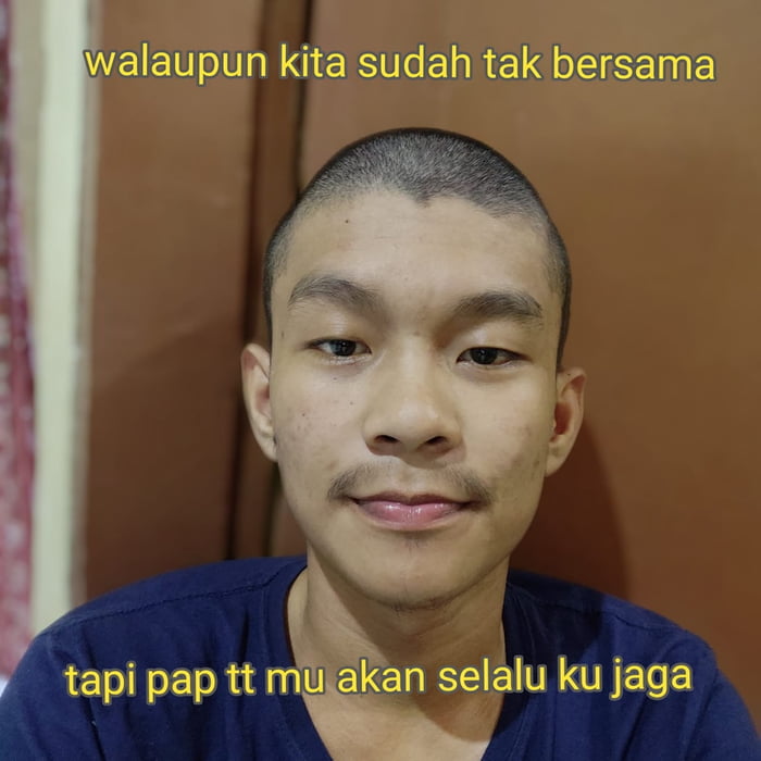 Kumpulan pap tt di komen - 9GAG