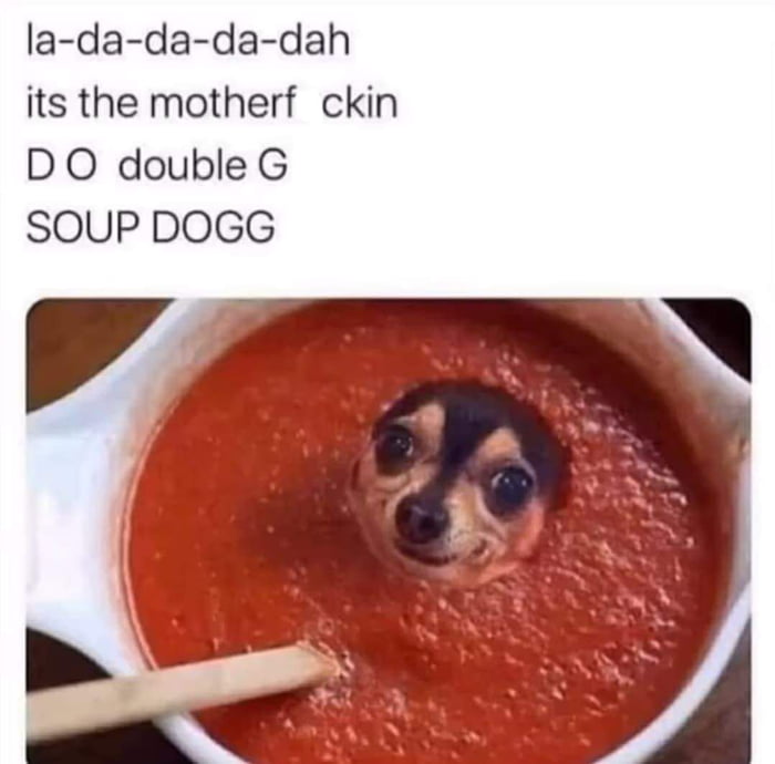 La da da da dahhh - 9GAG