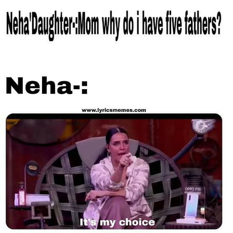 Best Funny mtv roadies Memes - 9GAG