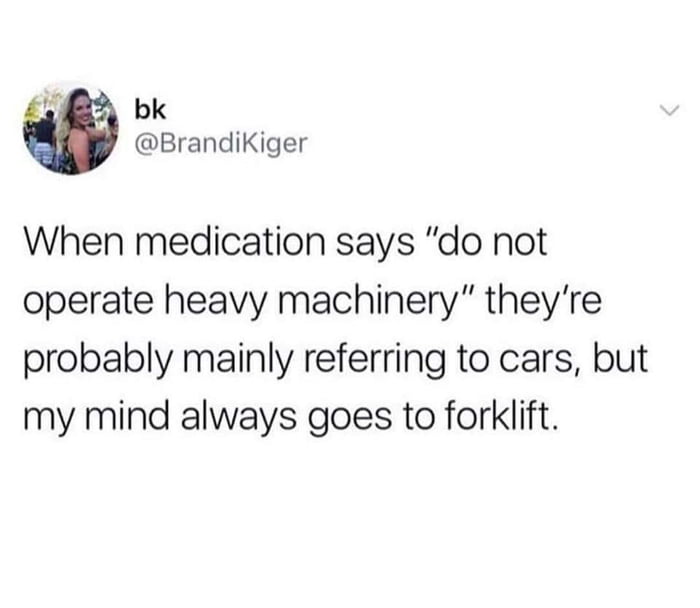 Same girl same - 9GAG