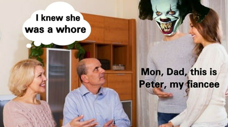 Best Funny first impression Memes - 9GAG