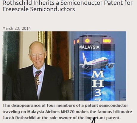 Mh370 Funny Memes MH370: Missing Malaysia Airlines Flight Mystery