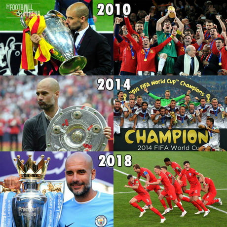 Best Funny phil foden Memes - 9GAG