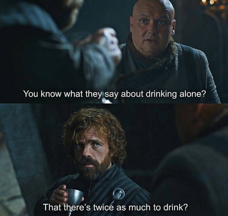 Vertically Challenged Meme