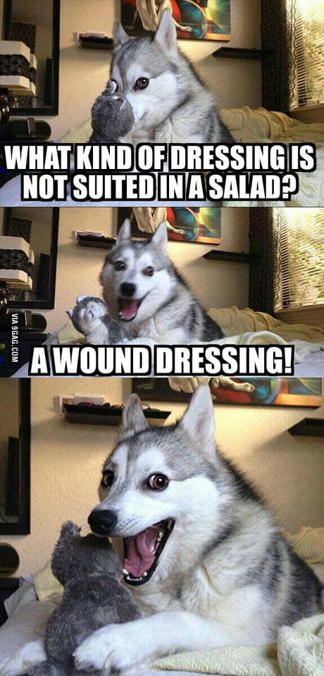 Infection Prevention Memes Santa's Favorite Infection Control Nurse: