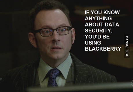 Harold Finch Memes Person Of Interest Memes And Images Imgur