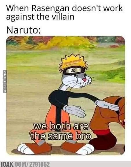 We are the same bro... - 9GAG