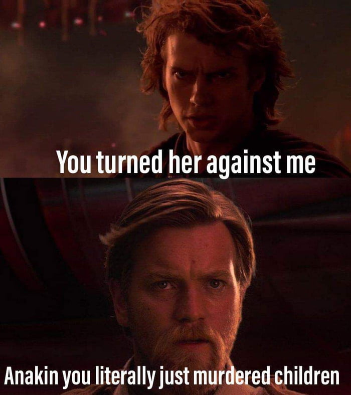 Seriously bro WTF - 9GAG