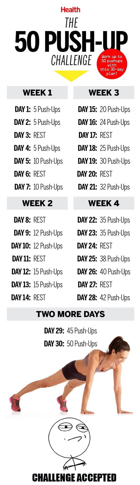 Save it, never use it. - 9GAG