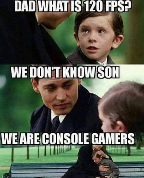 9gag Fps Memes Sorry For The Ancient Format, I Havent Made A Meme