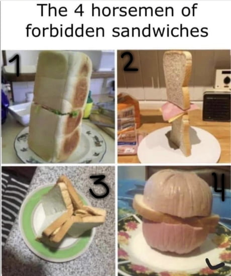 Best Funny pls halp Memes - 9GAG