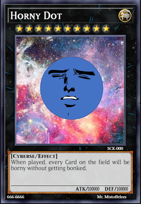 Best Funny Dot Memes - 9GAG