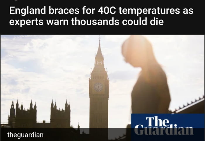 Deadly Heat Incoming Watch Out For Each Other 9GAG deadly-heat-incoming-watch-out-for-each-other-9gag