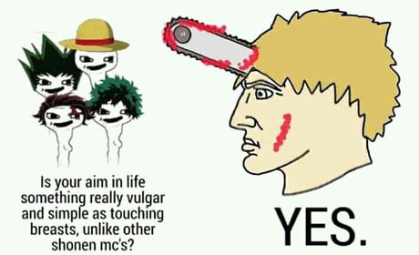 We are reaching ara ara levels that shouldn't be possible (297974) - 9GAG