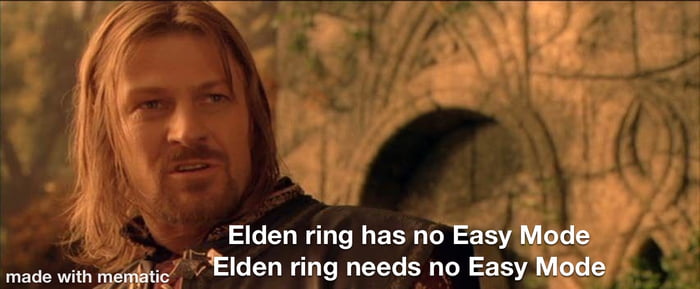 Hidden path ahead - 9GAG