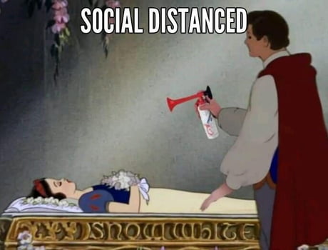 Funny Fairy Tale Memes