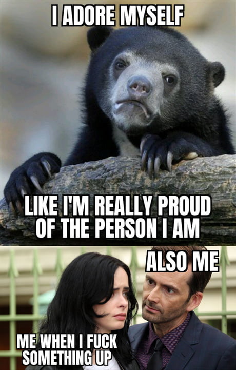 It’s the year 2019 and you wake up in the middle of a forest. The ...