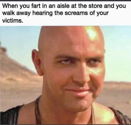 I mean i'm happy, but now it's kinda hard to do physical labor - 9GAG