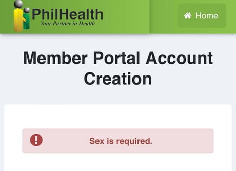 Best Funny philhealth Memes - 9GAG