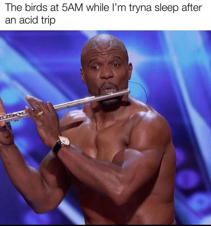 Me In T minus 7 Hours 9GAG Me In T minus 7 Hours 9GAG