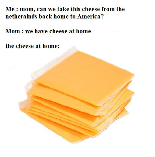 Cheesus Christ - 9GAG