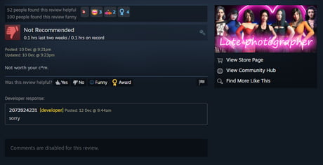 Best Funny naraka bladepoint Memes - 9GAG