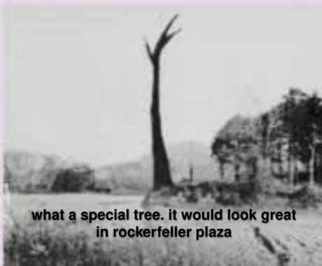 Best Funny monument mythos Memes - 9GAG
