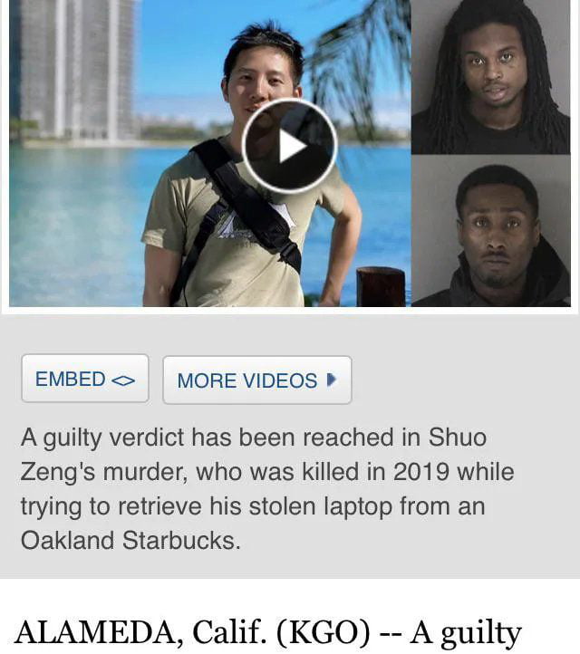 Is it them again - 9GAG