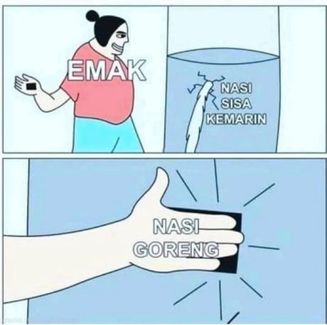 Its fuhrer friday, my dude - 9GAG