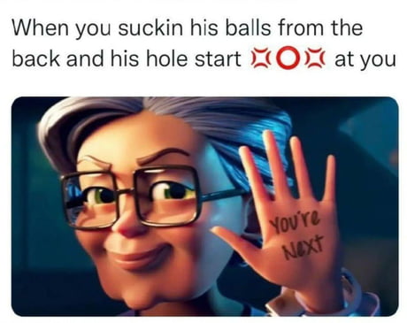 Best Funny merge mansion Memes - 9GAG