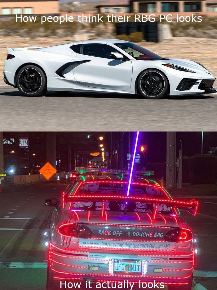 Yeeees, let the butthurt flow - 9GAG