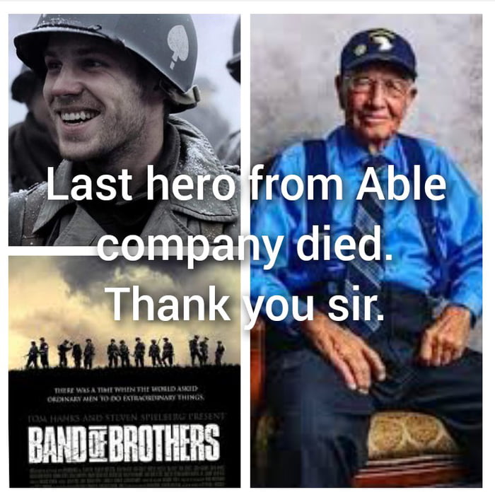 Really makes me sad, but also what a life man, what a life - 9GAG