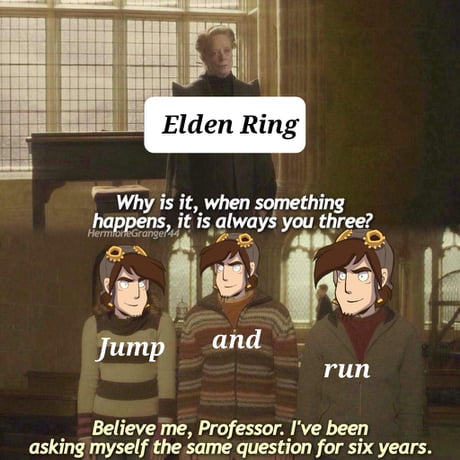 Frenzy Memes