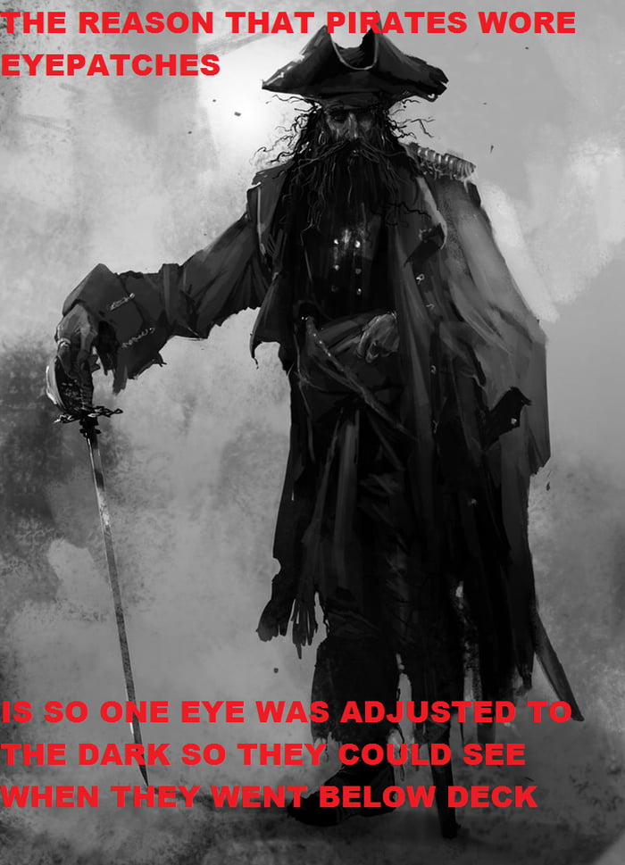 In case you didn't know (I made dis) - 9GAG