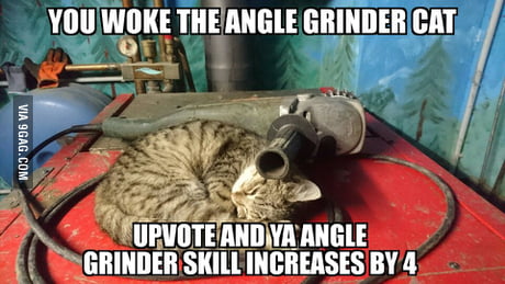 Insert Coin Memes Stream Sorry From Meme | Listen To Superflat