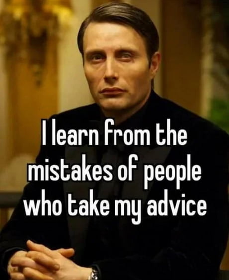 Guida Memes Yes, I'm Crazy... I Am A Girl Guide Leader!