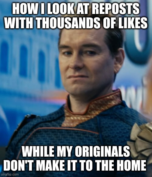 Sometimes taking lots of time and dedication - 9GAG