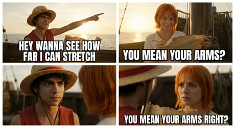 Best Funny stretch Memes - 9GAG