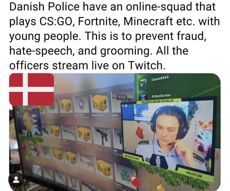 Best Funny stellar blade Memes - 9GAG