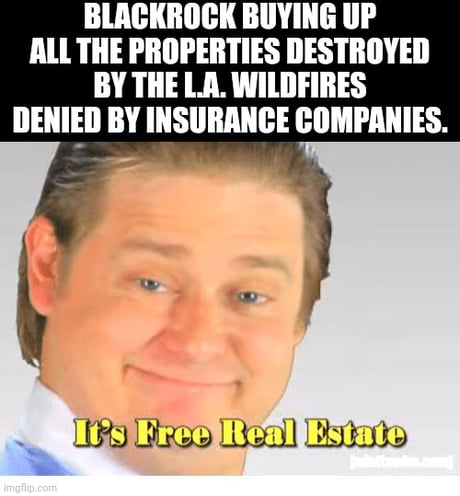 Funny Wildfire Memes Memebase Wildfire All Your Memes In Our Base