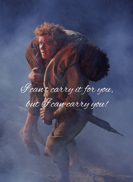 Best Funny frodo baggins Memes - 9GAG