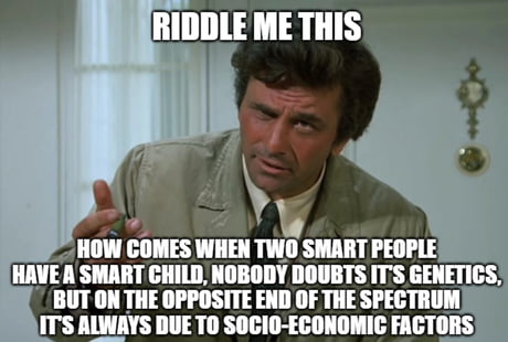 Best Funny genetics Memes - 9GAG