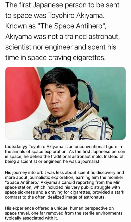 Best Funny space Memes - 9GAG