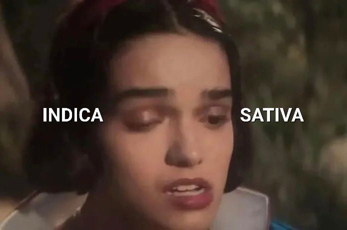 Those who know... - 9GAG