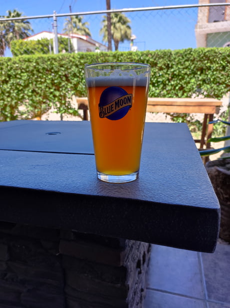 Memes De De Cerveza
