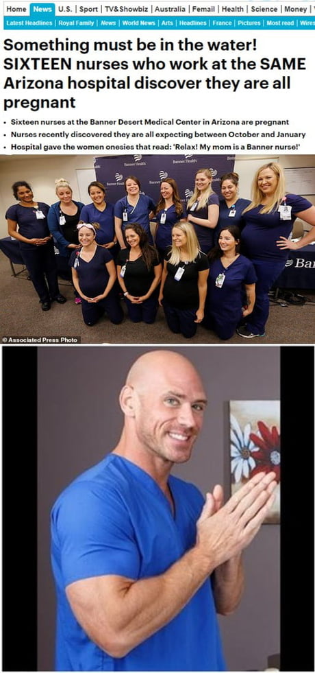 Best Funny totally sfw Memes - 9GAG